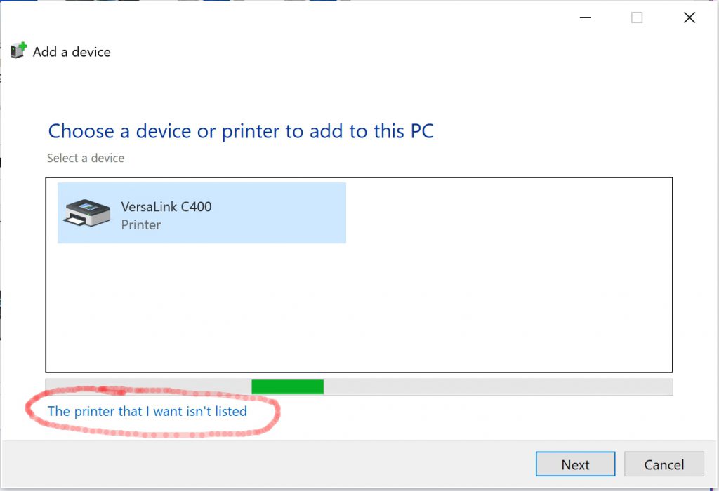How to Print One File to Two Printers or More From Any Software Program - Print Tips